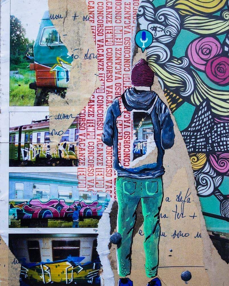 QA » Alexandre Rato